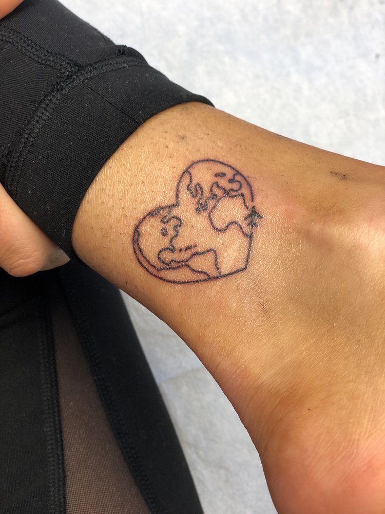 BOLDER INK - Updated June 2024 - 29 Photos & 57 Reviews - 2735 Iris Ave ...