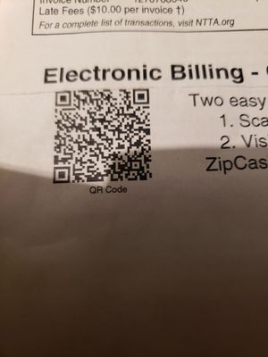 NORTH TEXAS TOLLWAY AUTHORITY - Updated January 2026 - 25 Photos & 418 Reviews - 5900 W Plano ...