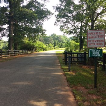 ABERSHAM PARK - Updated December 2025 - 18 Photos - 3540 Pleasant ...