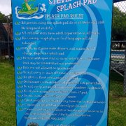 STEVENSON PARK - Updated April 2025 - 96 Photos & 21 Reviews - 1100 S ...