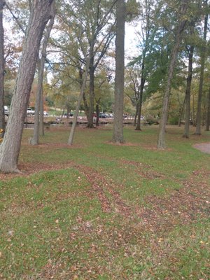 SILVER LAKE PARK - Updated September 2024 - 29 Photos - 300 Washington ...