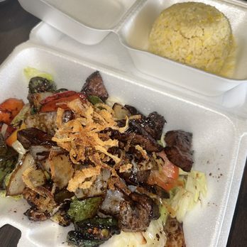 EAD VIETNAMESE RESTAURANT - Updated December 2024 - 317 Photos & 303 ...