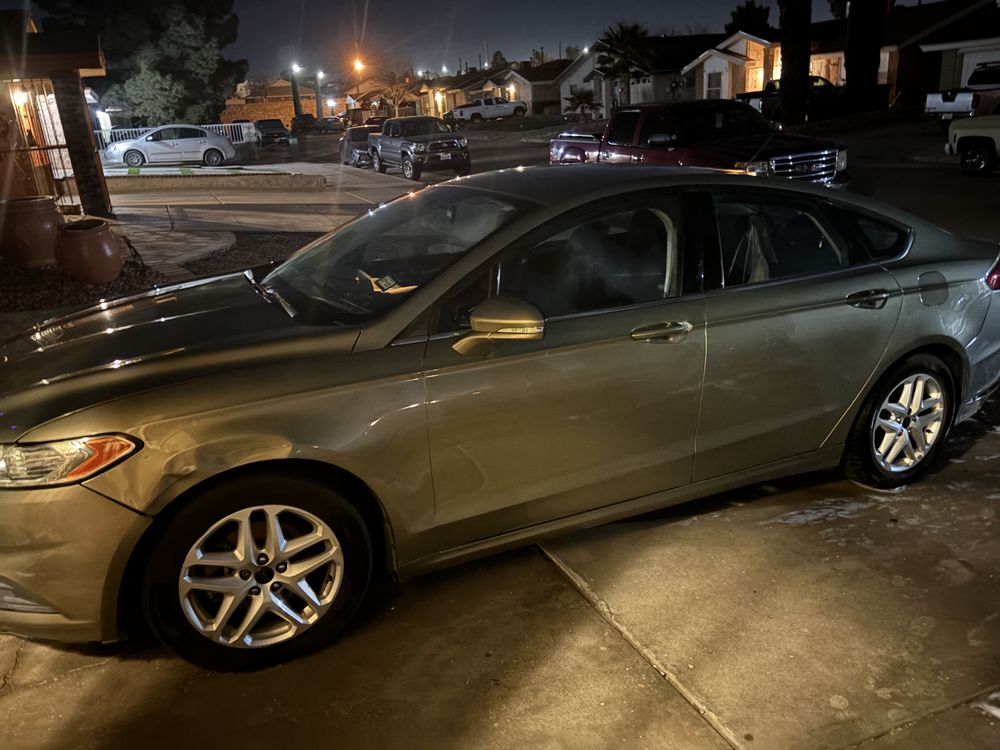 BRYANTS CAR WASH - Updated February 2025 - Request a Quote - El Paso ...