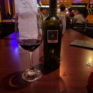 WINE 101 - 166 Photos & 149 Reviews - Tapas Bars - 14743 Old Bandera Rd ...