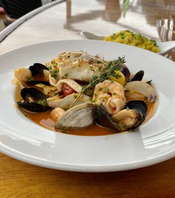 DOCKSIDE GRILL - Updated August 2024 - 231 Photos & 153 Reviews - 215 ...