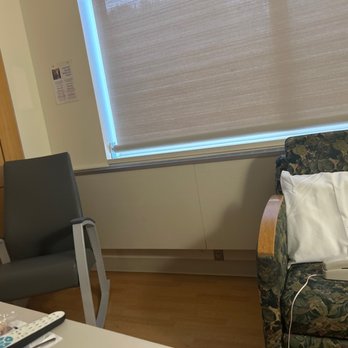 MIDSTATE MEDICAL CENTER - Updated December 2025 - 18 Photos & 92 ...