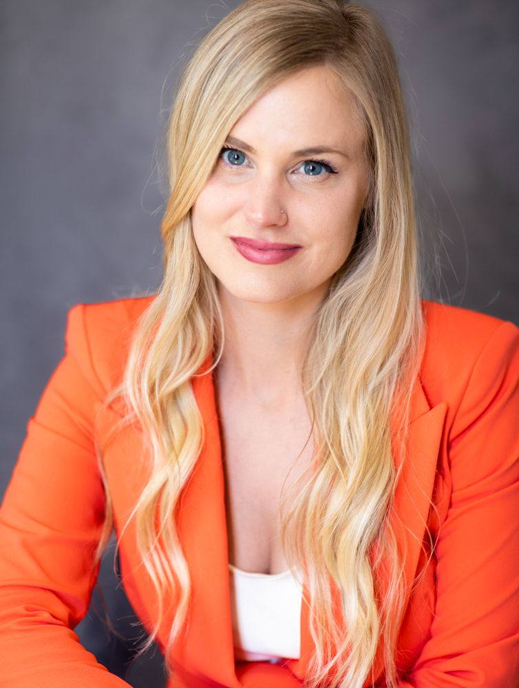 SHADI AMERI PHOTOGRAPHY - Updated July 2025 - 36 Photos & 18 Reviews - 16507 Dove Canyon Rd, San ...