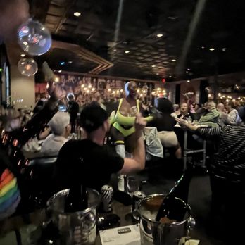 DESERT RIDGE IMPROV - Updated September 2025 - 76 Photos & 74 Reviews ...