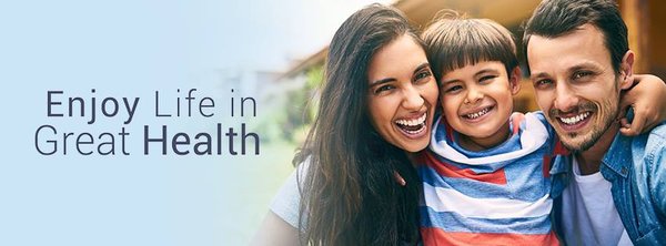 HEMET GLOBAL MEDICAL CENTER - Updated January 2026 - 53 Photos & 332 ...