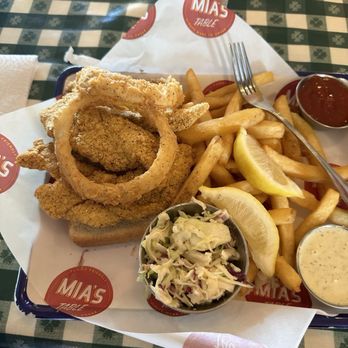 MIA’S TABLE - Updated November 2024 - 780 Photos & 876 Reviews - 3131 ...