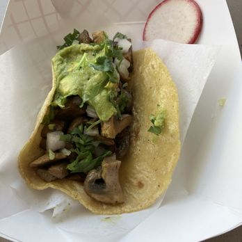 TACOS 65 - Updated September 2025 - 252 Photos & 276 Reviews - 6498 ...