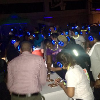 CHELSEA RECREATION CENTER - Updated October 2025 - 23 Photos & 72 ...