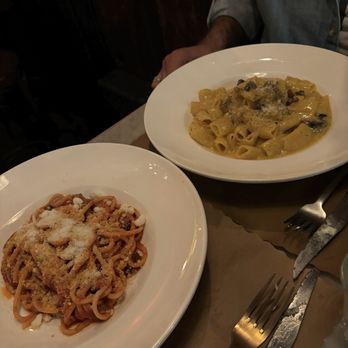 HAVE & MEYER - Updated December 2025 - 315 Photos & 236 Reviews - 103 ...