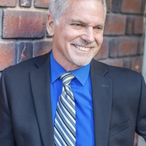 LAW OFFICE OF MARK MAUSERT - Updated March 2025 - 22 Reviews - 729 ...