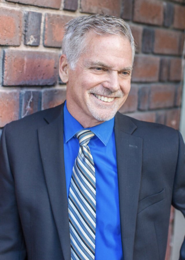 LAW OFFICE OF JUDE M KOENIG - Updated September 2025 - 10075 W River St ...