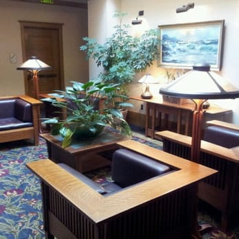 ALTA CLUB - Updated December 2025 - 14 Photos & 11 Reviews - 100 E ...