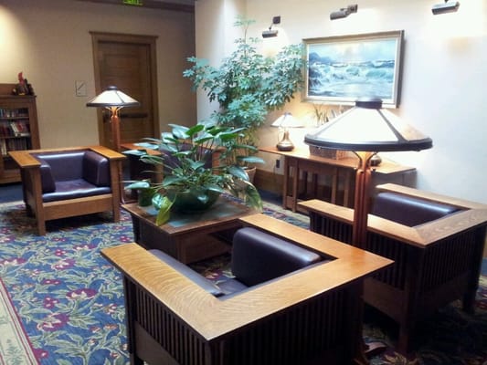 ALTA CLUB - Updated March 2025 - 11 Reviews - 100 E South Temple, Salt ...