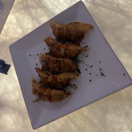 THRIVE - Updated December 2025 - 503 Photos & 473 Reviews - 101 ...