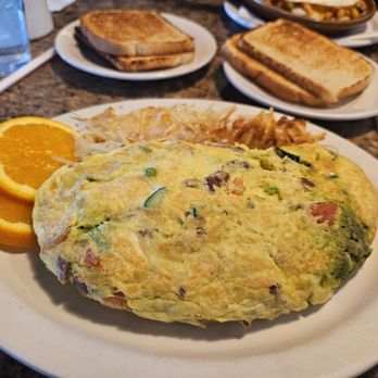 RAINBOW CAFE - Updated December 2025 - 97 Photos & 88 Reviews - 254 N ...