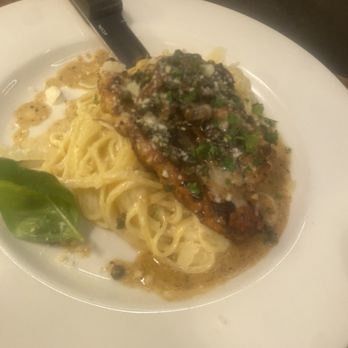 BELLA’S TABLE - Updated July 2025 - 28 Photos & 42 Reviews - 638 W ...