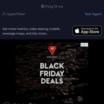 HYPERFIBER - Updated December 2025 - 3206 Cargo St, Fort Myers, Florida ...