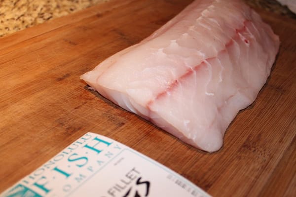 HONOLULU FISH COMPANY - Updated January 2026 - 12 Photos & 12 Reviews ...