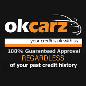 FLORIDA FINE CARS - Updated October 2025 - 21 Photos - 5474 S Orange Blossom Trl, Orlando ...