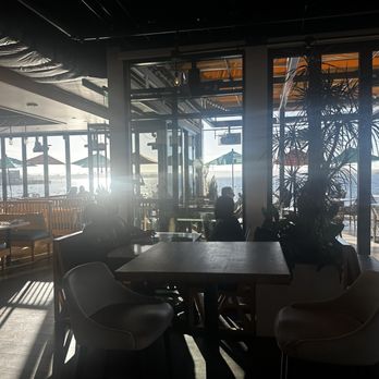 BRIGANTINE - PORTSIDE PIER - Updated December 2024 - 3696 Photos & 1848 ...