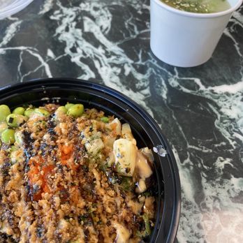 POKIMANIA - Updated September 2024 - 447 Photos & 489 Reviews - 3330 ...