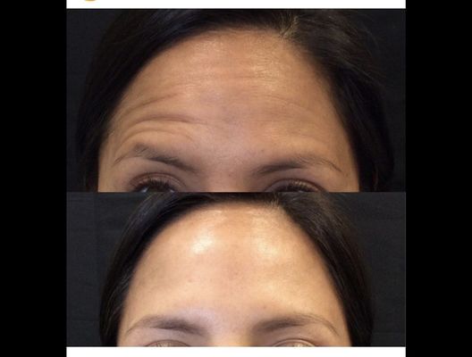 CORONA MEDICAL WEIGHT CONTROL - Updated November 2025 - 23 Photos & 64 ...