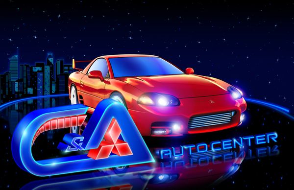 C & A AUTO SERVICE - Updated January 2026 - 29 Photos & 28 Reviews ...