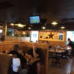 CARTERQUE - Updated July 2025 - 113 Photos & 256 Reviews - 1310 S Main ...