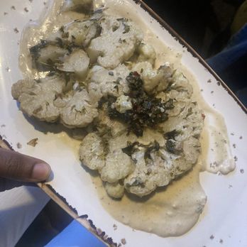 SHANKLIN HALL - Updated December 2025 - 106 Photos & 30 Reviews - 2325 ...