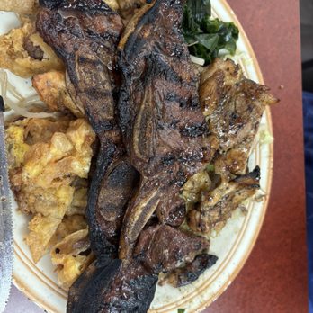 KIM CHEE RESTAURANT 7 - Updated August 2025 - 1655 Photos & 703 Reviews ...