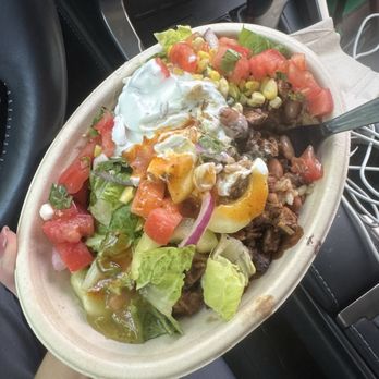 JAVA BURRITO COMPANY - Updated December 2025 - 238 Photos & 114 Reviews ...