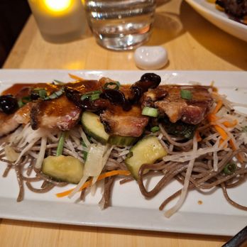 PACIFIC RIM - Updated September 2025 - 721 Photos & 590 Reviews - 114 W ...