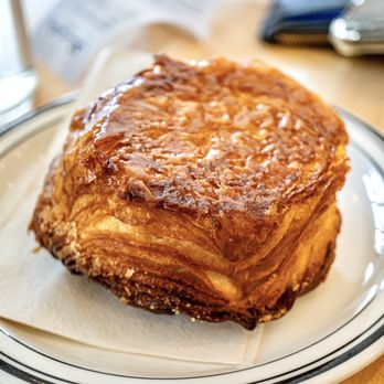 SUNDAY MOTOR CO CAFE - 350 Photos & 155 Reviews - 27 Kings Rd, Madison ...