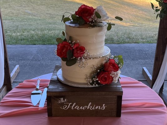 SWEET DREAMS GOURMET BAKERY - Updated December 2025 - 15 Photos & 16 ...