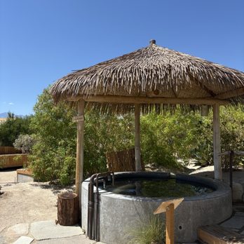 AZURE PALM HOT SPRINGS - Updated January 2026 - 768 Photos & 407 Reviews - 67589 Hacienda Ave ...