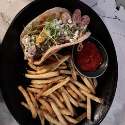 PROOF NO. 5 - Updated December 2025 - 181 Photos & 97 Reviews - 214 W ...