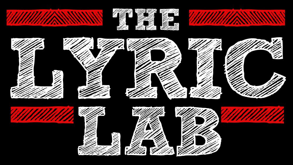 THE LYRIC LAB - Updated July 2025 - 1779 Madison Ave, New York, New ...