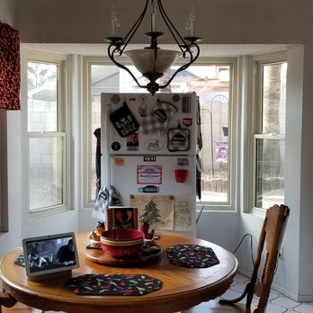 PERFORMANCE WINDOWS - Updated June 2025 - 125 Photos & 14 Reviews ...