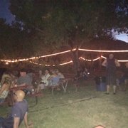 CACHE CANYON RIVER TRIPS - 83 Photos & 83 Reviews - Rumsey, California ...