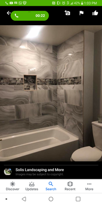 SOLIS LANDSCAPING AND MORE - Updated March 2025 - 41 Photos & 25 ...