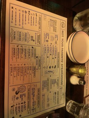 STEAK CLEVELAND - Updated November 2024 - 35 Photos & 14 Reviews - 2179 ...