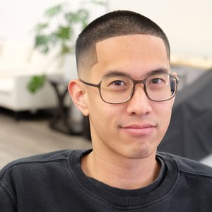 TYLER’S BARBERSHOP - Updated June 2025 - 82 Photos & 42 Reviews - 2626 ...