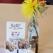 ZUZU HANDMADE MEXICAN FOOD - 115 Photos & 250 Reviews - 5770 N Mo Pac ...