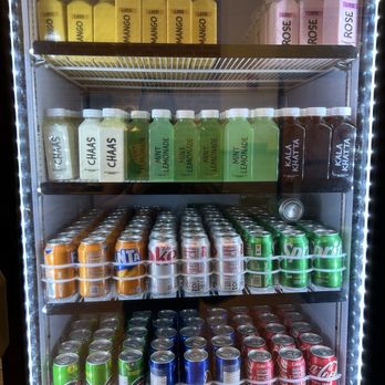 MASALA KITCHEN KATI ROLLS AND PLATTERS - Updated January 2026 - 267 ...