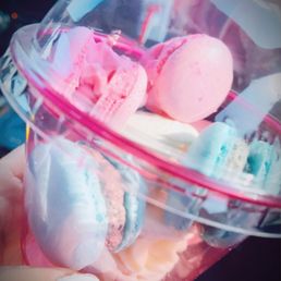 VAIL RANCH HEADQUARTERS - Updated July 2025 - 187 Photos & 31 Reviews ...