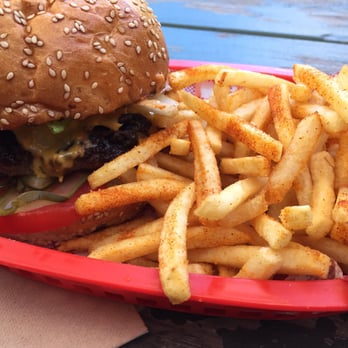 THE ERKO HOTEL - Updated April 2025 - 11 Photos & 22 Reviews - 102 ...